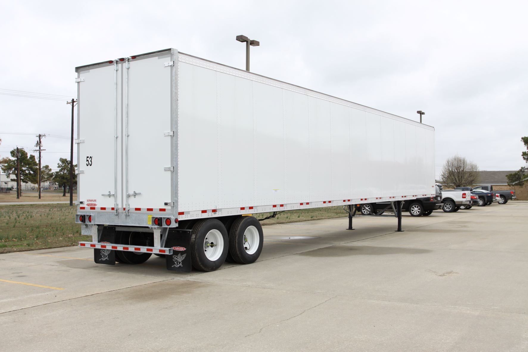 Find Capacity and Improve Margins